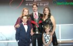 Ryan Smyth Net Worth 2022, Bio, Wiki, Age, Parents, Wife