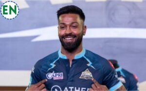 Hardik Pandya Net Worth 2022, Wiki, Bio, Age, Parents, Wife