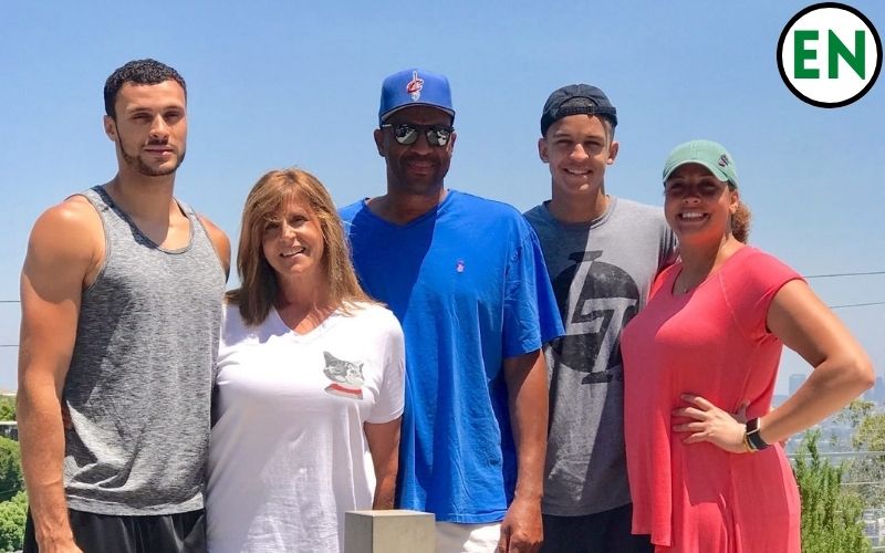 Pete Nance Net Worth 2022, Wiki, Bio, Age, Parents, Girlfriend