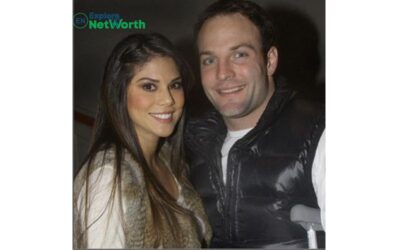 Wes Welker Net Worth, Wiki, Biography, Wife, Age, Children, Ethnicity ...
