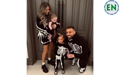 Luke Shaw Net Worth, Salary, Contract, Height, Age, Bio, Girlfriend ...