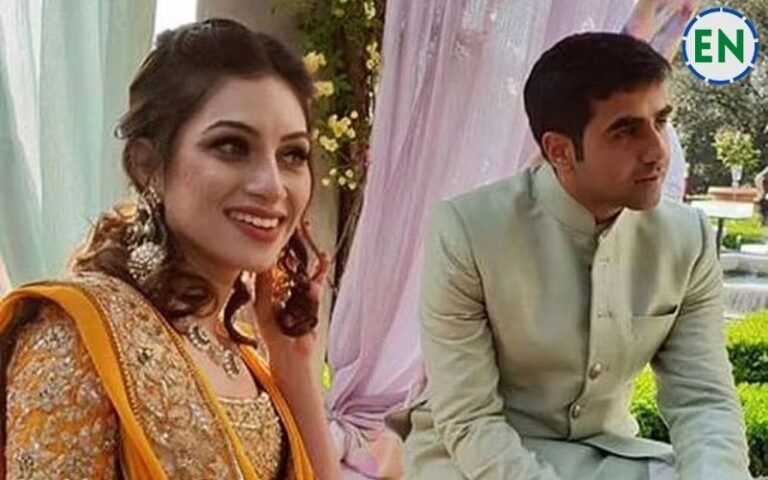 Amanda Puravankara Net Worth, Husband, Age, Bio, Height, Parents