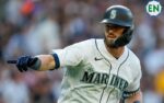 Mitch Haniger Net Worth, Height, Age, Bio, Parents, Wife