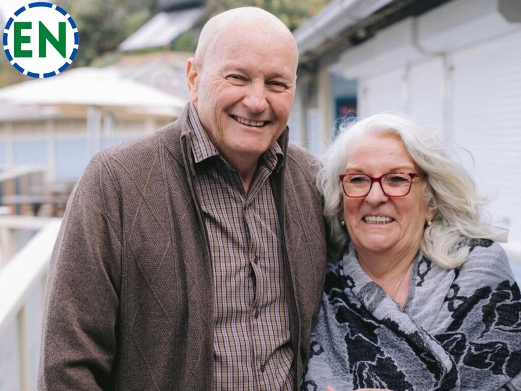 Toni Collette Net Worth, Husband, Height, Age, Bio, Parents