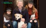 Jason Carr Net Worth, Wdiv Tv, Wife, Daughter, Age, Wikipedia, Parents ...