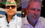 Jason Carr Net Worth, Wdiv Tv, Wife, Daughter, Age, Wikipedia, Parents ...