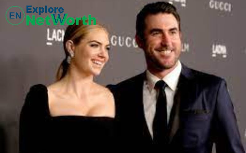 Justin Verlander Net Worth, Age, Height, Contract, Wife & More Justin Verlander Net Worth, Age, Height, Contract, Wife & More