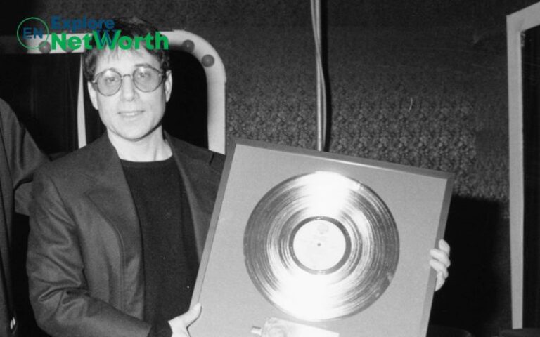 Paul Simon Net Worth, Illness, Wife, Children, Height, Age, Songs