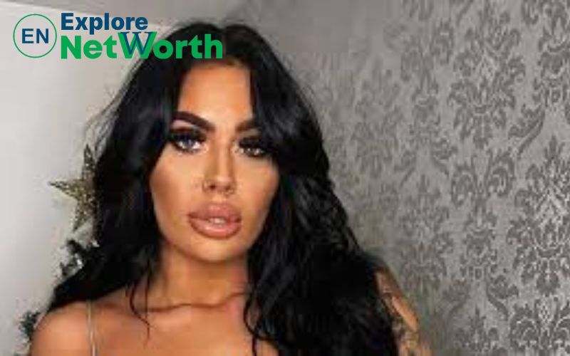 Rachel Mee Net Worth, Age, Death, Parents, Ethnicity & More