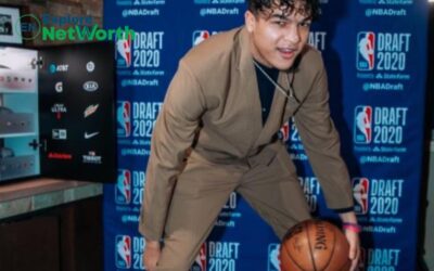 Tyrell Terry Net Worth, Salary, Contract, Height, Age, Team, Girlfriend ...