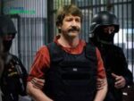 Viktor Bout Net Worth, Wife, Daughter, Height, Age, Parents & More