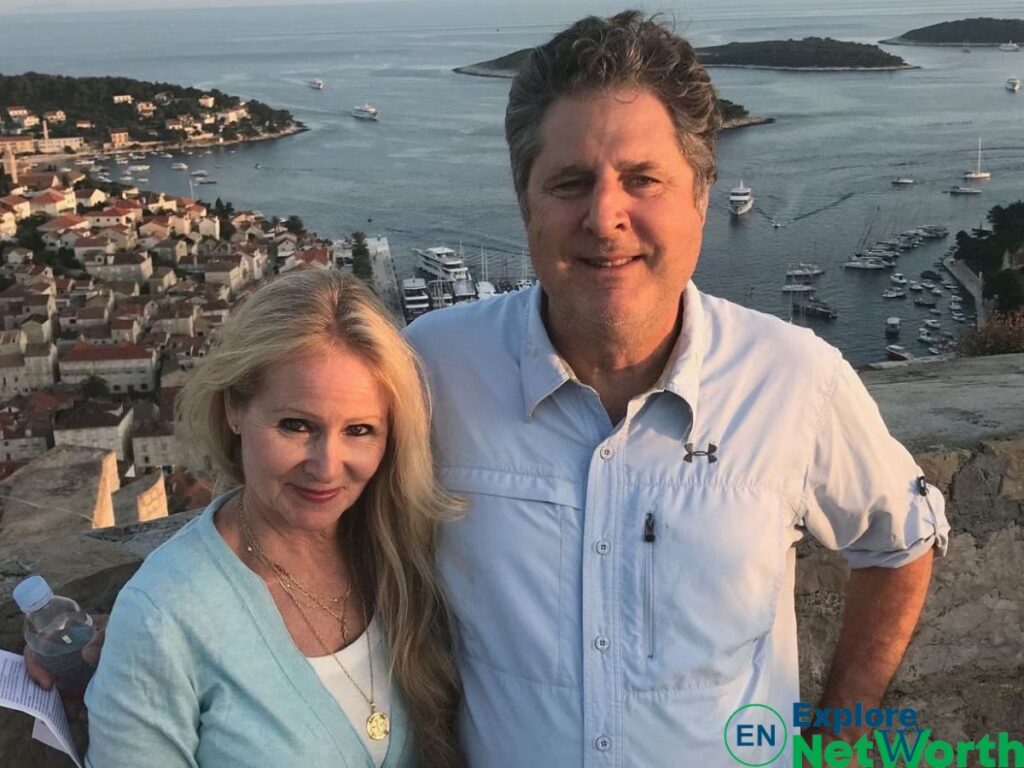 Mike Leach Net Worth, Cause Of Death, Who Is He Married To? Wiki, Age ...