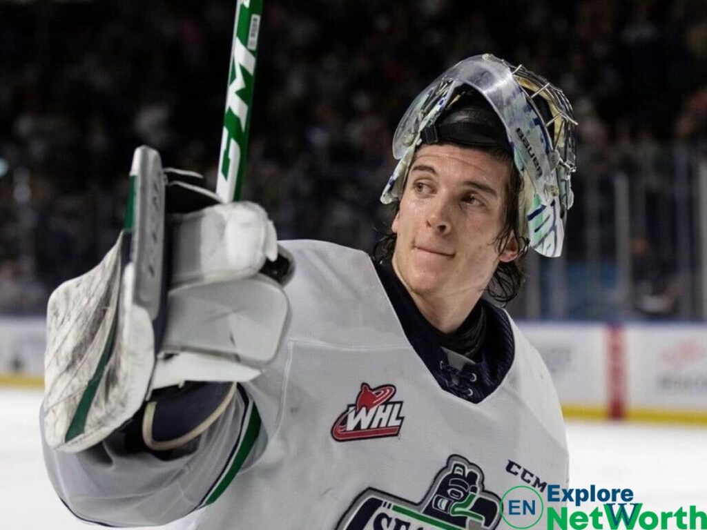 Who Is Thomas Milic? Facts About His Net Worth, Salary, Source Of Income