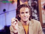 Adam Curry Net Worth 2023, Salary, Source Of Income, Early Life, Career