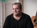 Alan Rankine Net Worth 2023, Passed Away At 64, Salary, Source Of ...