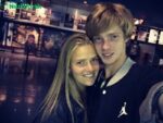 Andrey Rublev Net Worth 2023, Salary, Source Of Income, Early Life, Career.