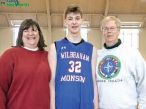 Kyle Filipowski Net Worth 2023, Salary, Source Of Income, Early Life ...