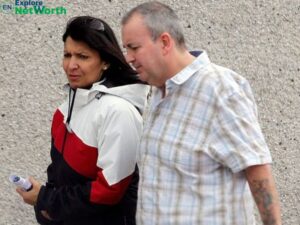 Phil Taylor Net Worth 2023, Salary, Source Of Income, Early Life ...