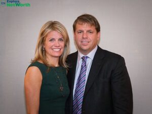 Todd Boehly Net Worth 2023, Salary, Source Of Income, Early Life ...