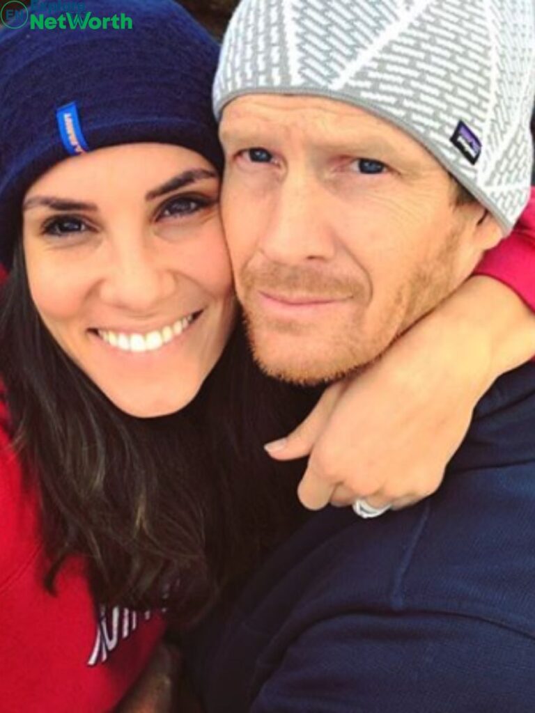 Daniela Ruah Net Worth 2023, Salary, Husband, Age, Family, Biography ...