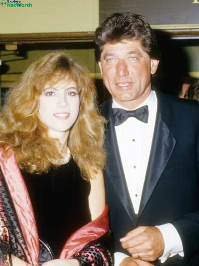 Joe Namath Net Worth 2023, Salary, Source Of Income, Wife, Career