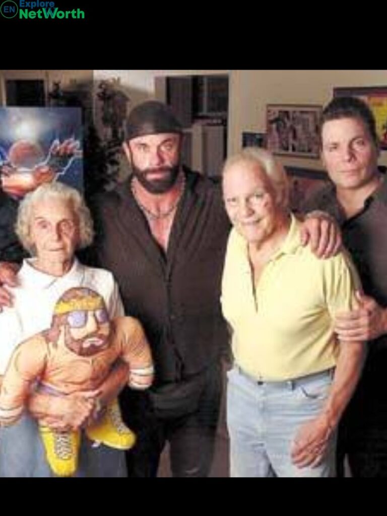 Lanny Poffo Net Worth 2023, Salary, Cause Of Death, Dating, Age, Height ...