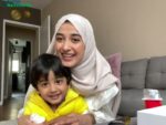 Queen Daro Net Worth 2023, Car Collection, Family, Age, Career, Height ...