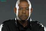 Forest Whitaker Net Worth 2023, Salary, Source Of Income, Early Life ...