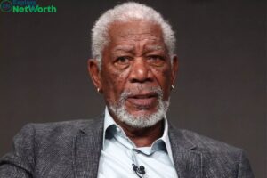 Morgan Freeman Net Worth 2023, Wealth, Salary, Early Life, Personal Life