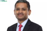 Rajesh Gopinathan Net Worth 2023, Wealth, Source Of Income, Early Life ...