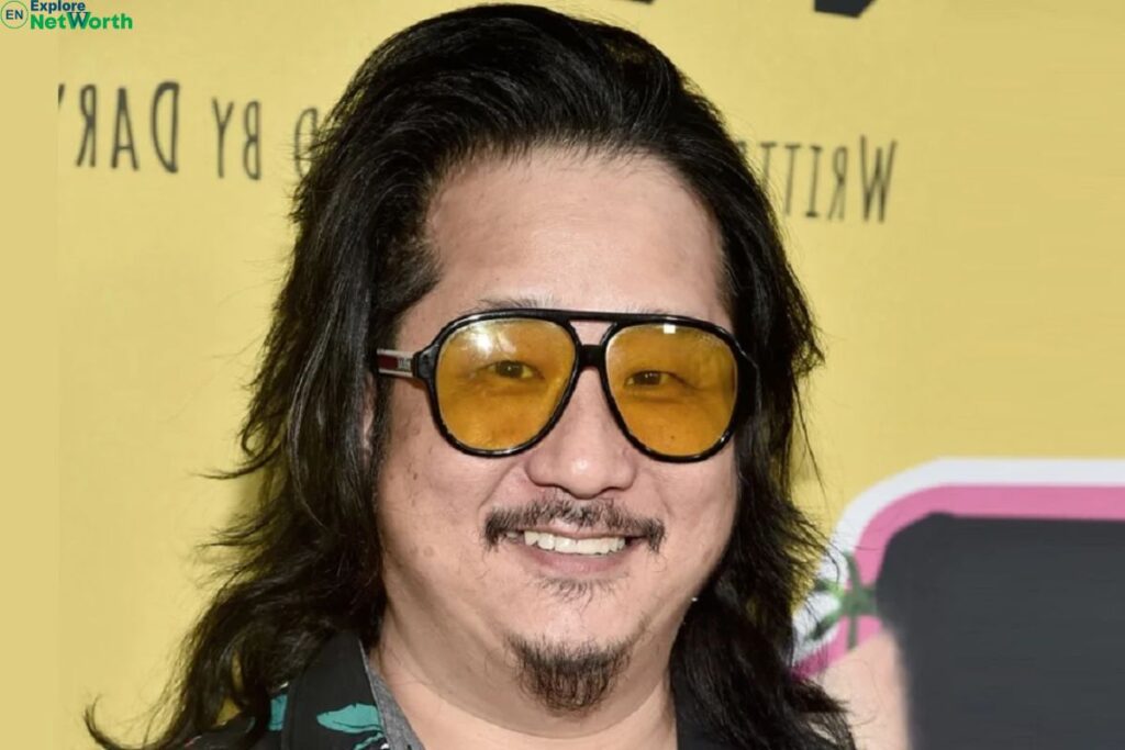 Bobby Lee Net Worth 2023: How Much The Comedian And Actor Is Worth?