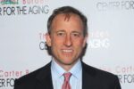 Josh Harris Net Worth 2023, Salary, Source Of Income, Wealth, Wife ...