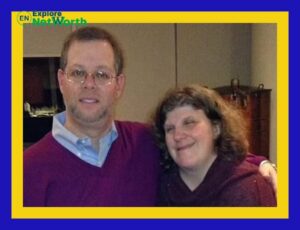 Katie Springer Net Worth 2023 And Career Success, Discover Jerry ...