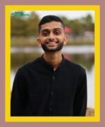 Roshan Patel Net Worth 2023, How Does CEO Of A Lending Platform Walnut ...