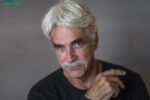Sam Elliott Net Worth 2023, How Much Is American Actor Wealth?
