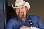 Toby Keith Net Worth 2023: How Much Is American Singer Worth?