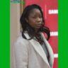 Eva Omaghomi Net Worth 2023, Salary, Source Of Income, Wealth ...