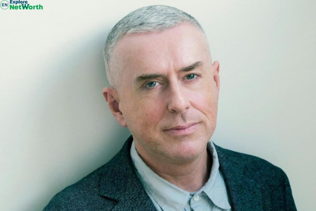 Holly Johnson Net Worth 2023 How Much Is English Artist Worth Holly Johnson Net Worth 2023 How Much Is English Artist Worth