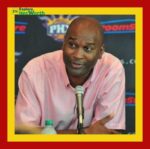 Lance Blanks Net Worth 2023, Salary, Death, Age, Biography, Career ...