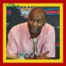 Lance Blanks Net Worth 2023, Salary, Death, Age, Biography, Career ...