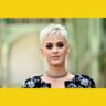 Katy Perry Net Worth 2023, How Much Is American Singer-songwriter Wealth?