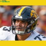 Cody Ince Net Worth 2023, How Much Is Hawkeyes Football Player Worth?