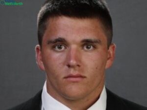 Cody Ince Net Worth 2023, How Much Is Hawkeyes Football Player Worth?