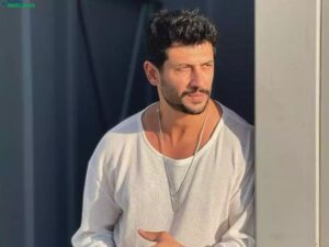 Jad Hadid Net Worth 2023: Learn About Foreign Model And Actor Financial ...