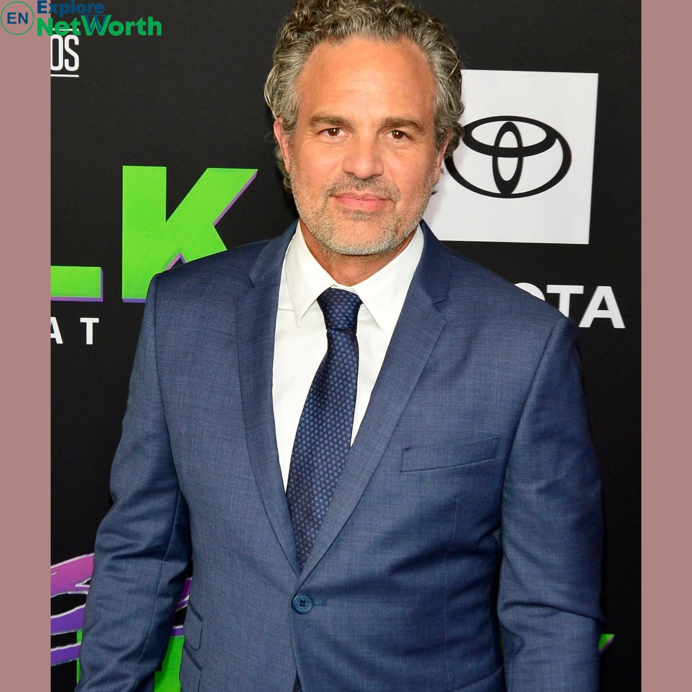 Marvel Actor Salary List 2023
