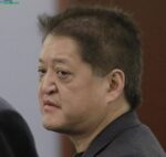 Terrance Watanabe Net Worth Today, Income, Salary Earnings, How He Blew ...