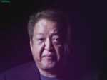 Terrance Watanabe Net Worth Today, Income, Salary Earnings, How He Blew ...