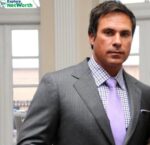 Alix Earle Dad Net Worth, Know His Amazing Fortune, The Life Changing ...