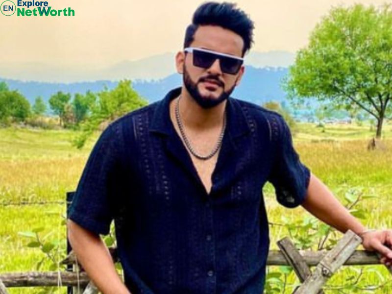 Fukra Insaan Net Worth, Salary As YouTuber, Earninings In 2023, Total ...