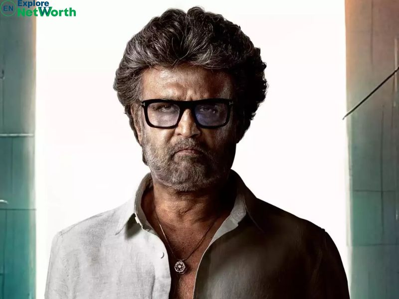 Who Is On The List Of The TOP 10 Richest Actors Of India?